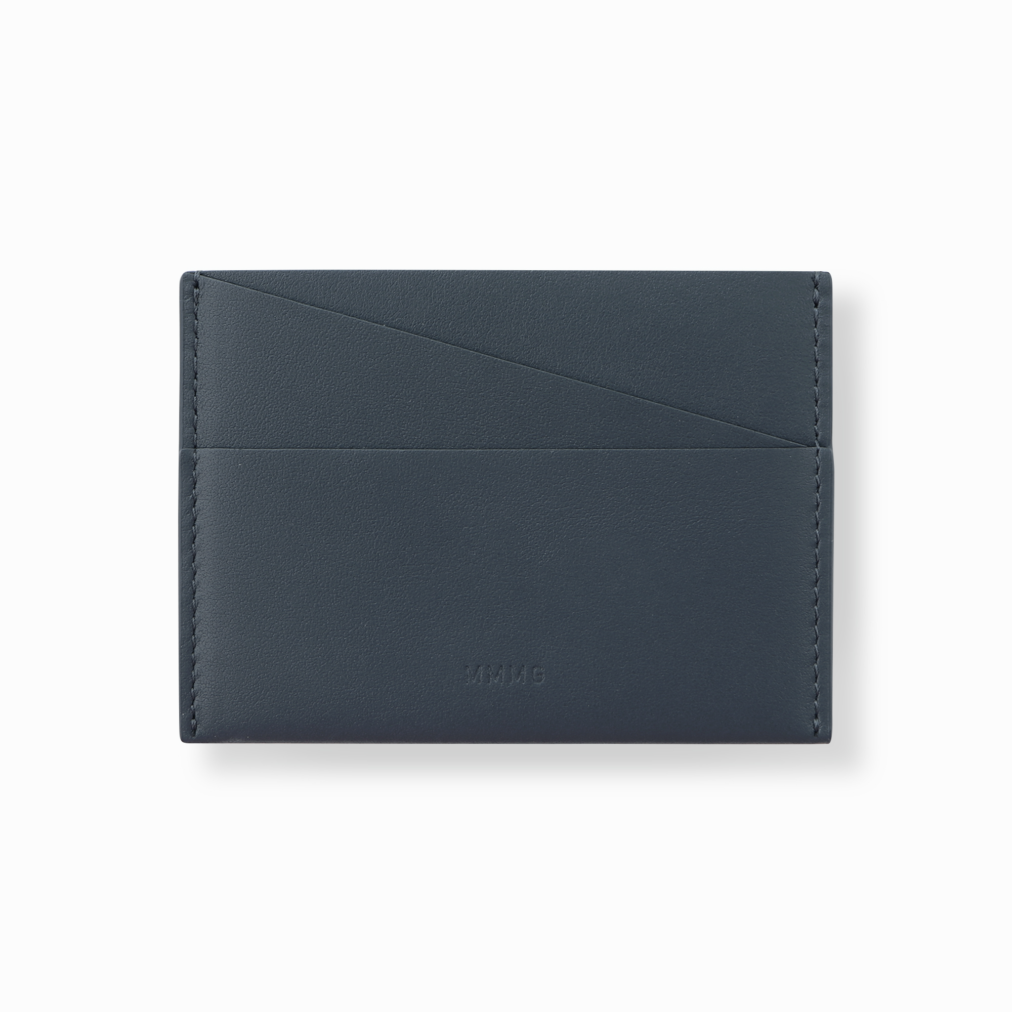 CARD WALLET wide 06 | MILLIMETER MILLIGRAM